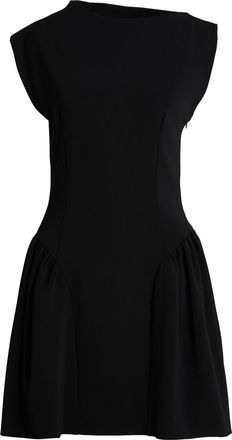 Imperial KLEIDER - Mini-Kleider auf YOOX.COM