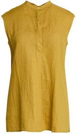 Aspesi TOPS - Tops sur YOOX.COM
