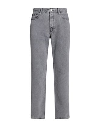 Frame Denim HOSEN & R&Ouml;CKE - Jeanshosen auf YOOX.COM