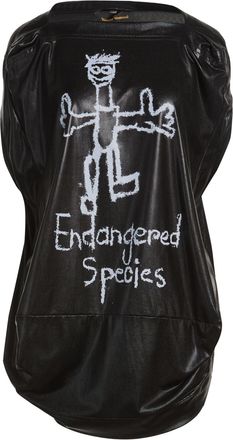 Vivienne Westwood TOPS - T-shirts auf YOOX.COM