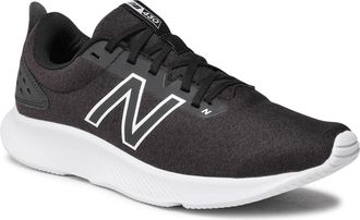 New Balance Laufschuhe New Balance ME430LB2 Schwarz