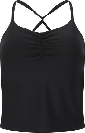 ENDURANCE Top Ashly