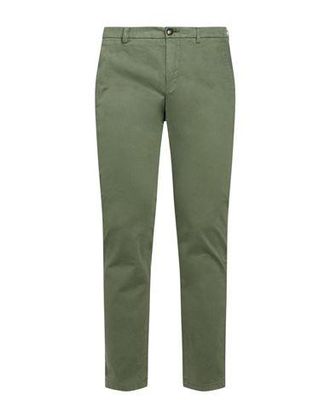 Department Five BAS - Pantalons sur YOOX.COM