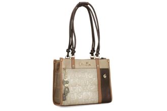 Anekke Bolso de hombro y bandolera Amphora