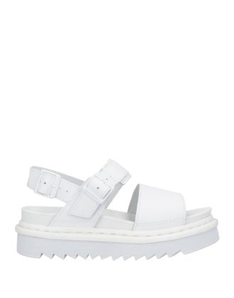 Dr. Martens SCHUHE - Sandalen auf YOOX.COM