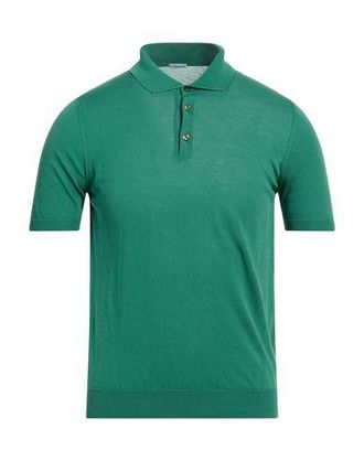 Malo MAILLE - Pullover sur YOOX.COM