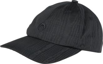 Marine Serre ACCESSOIRES - M&uuml;tzen & H&uuml;te auf YOOX.COM