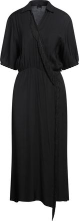 Pinko KLEIDER - Maxi-Kleider auf YOOX.COM
