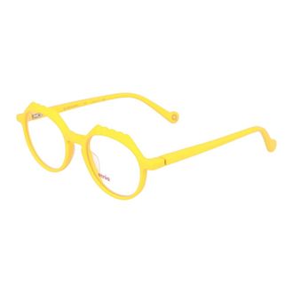 Etnia Barcelona unisex, Accessories, Gelb, 43 MMGr&ouml;&szlig;e