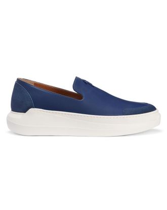 Giuseppe Zanotti CONLEY Loafer