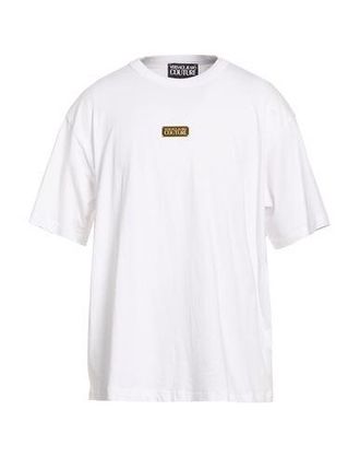 Versace TOPS - T-shirts sur YOOX.COM