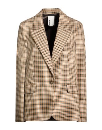 Rewind ANZ&Uuml;GE und CO-ORDS - Blazers auf YOOX.COM