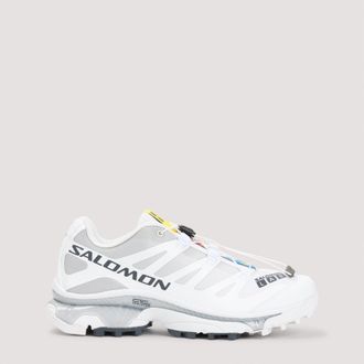 Salomon Xt 4 Og Baskets