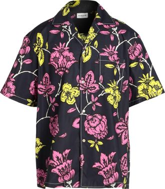 P.A.R.O.S.H. TOPS - Hemden auf YOOX.COM