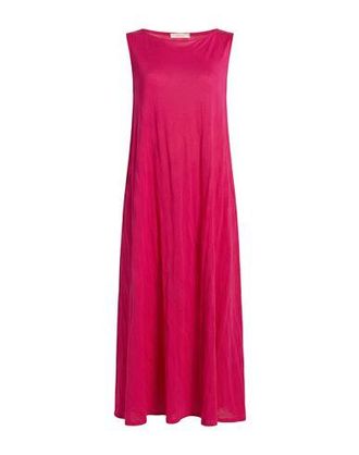Apuntob ROBES - Robes midi sur YOOX.COM