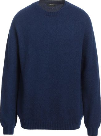 Zanieri STRICKWAREN - Pullover auf YOOX.COM