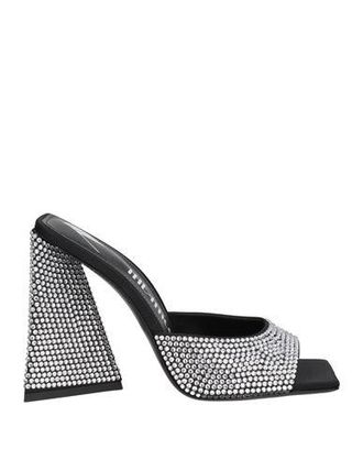 The Attico CHAUSSURES - Sandales sur YOOX.COM