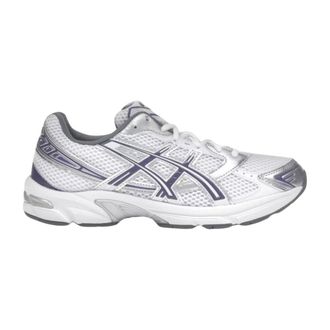 Asics Homme, Chaussures, Blanc, Taille: 40 1/2 EU Gel-1130