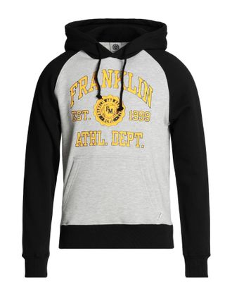 Franklin & Marshall TOPS - Sweatshirts auf YOOX.COM