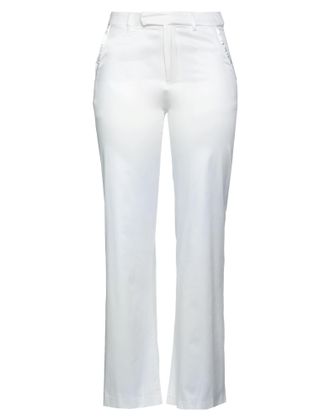 Ga&euml;lle Paris HOSEN & R&Ouml;CKE - Hosen auf YOOX.COM