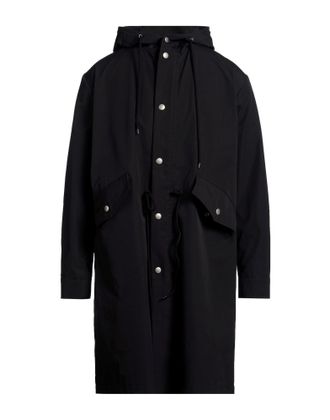 Mauro Grifoni JACKEN & M&Auml;NTEL - Jacken, M&auml;ntel & Trenchcoats auf YOOX.COM