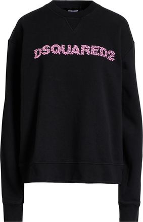 Dsquared2 TOPS - Sweatshirts auf YOOX.COM