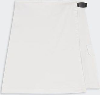 Gramicci Jupe-short - Taille XS