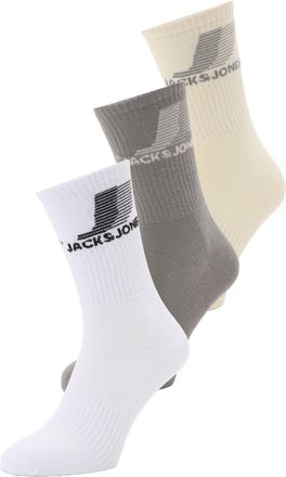Jack & Jones Socken JACJASPER