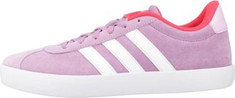 adidas Damen, Schuhe, Lila, 38 2/3 EUGröße
