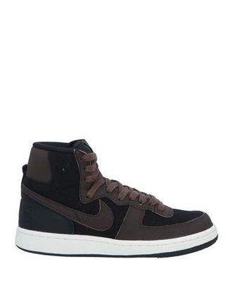 Nike CHAUSSURES - Sneakers sur YOOX.COM