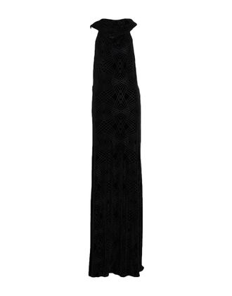 Pinko KLEIDER - Maxi-Kleider auf YOOX.COM