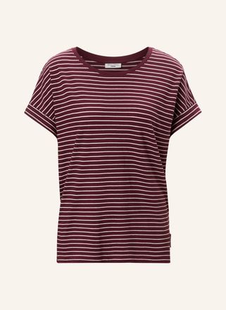 Marc O'Polo Denim Marc Opolo Denim T-Shirt rot
