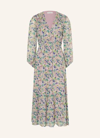 Marc O'Polo Marc Opolo Kleid rosa