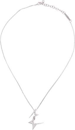 Ferragamo SCHMUCK und UHREN - Halsketten auf YOOX.COM