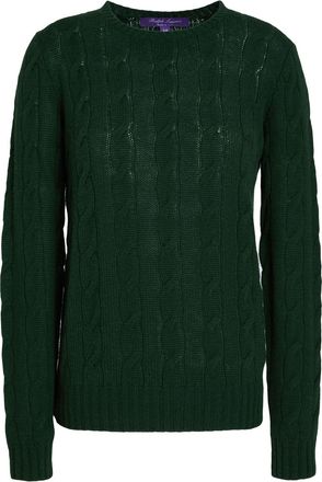 Ralph Lauren STRICKWAREN - Pullover auf YOOX.COM