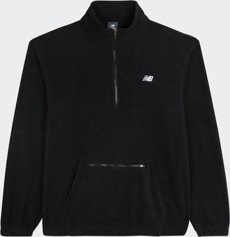 New Balance Polaire - Taille XL