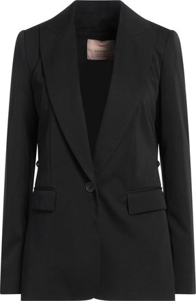 Twin-Set ANZÜGE und CO-ORDS - Blazers auf YOOX.COM