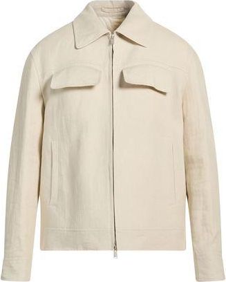 Lardini MANTEAUX - Vestes et blousons sur YOOX.COM