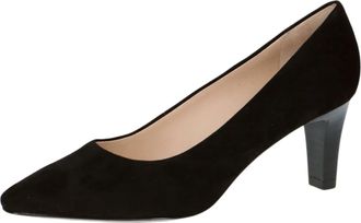 Peter Kaiser Pumps