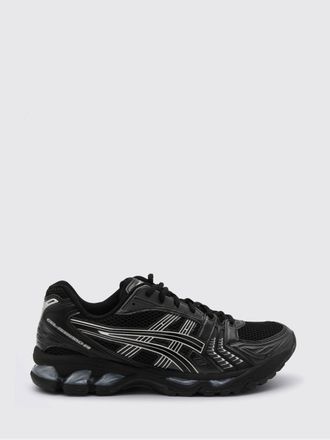 Asics Baskets ASICS Homme couleur Noir