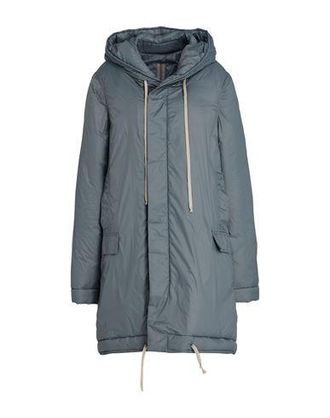 Rick Owens MANTEAUX - Manteaux longs sur YOOX.COM
