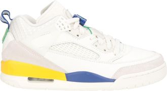 Nike SCHUHE - Sneakers auf YOOX.COM