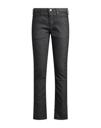 Emporio Armani BAS - Pantalons sur YOOX.COM