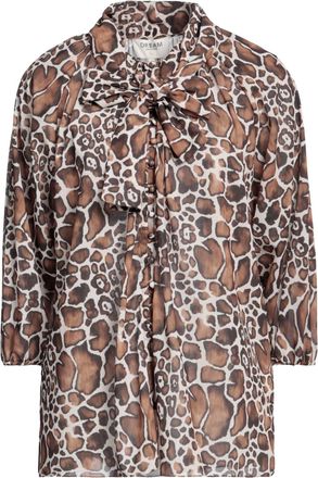 Dreamcatcher Bohemian TOPS - Hemden auf YOOX.COM