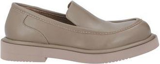 Paloma Barcel&oacute; CHAUSSURES - Mocassins sur YOOX.COM