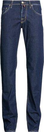Jacob Cohen HOSEN & R&Ouml;CKE - Jeanshosen auf YOOX.COM