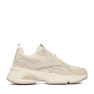 Reebok Sneakers Reebok CEO-CHARGE AR30246W-CCC Beige