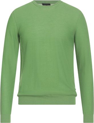 Roberto Collina STRICKWAREN - Pullover auf YOOX.COM