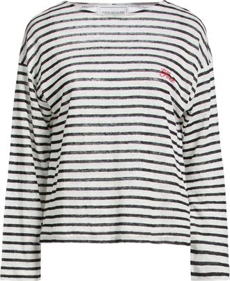 Forte Couture TOPS - T-shirts auf YOOX.COM