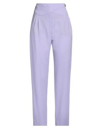 Blaz&eacute; Milano BAS - Pantalons sur YOOX.COM